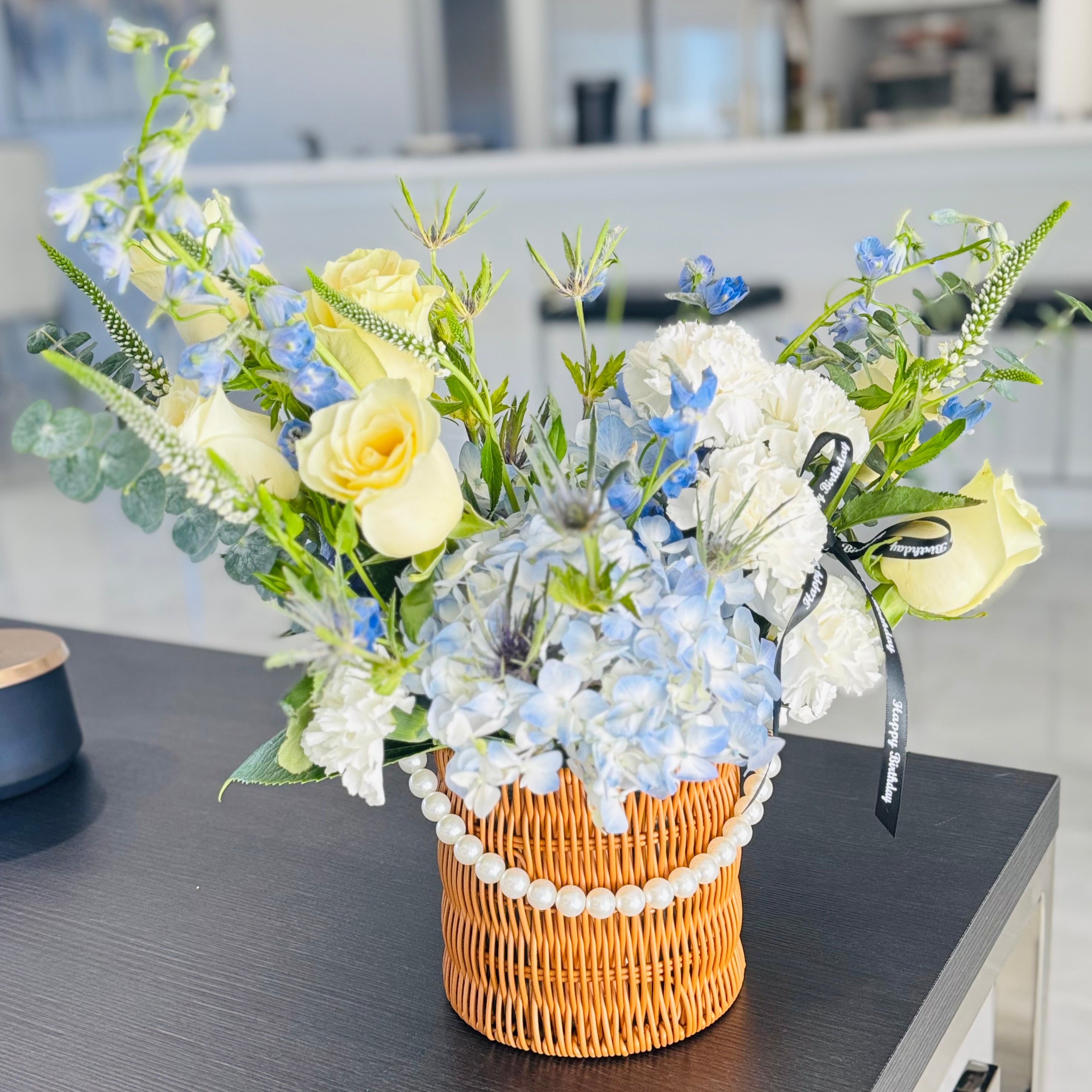 Fresh Flower Collection – Page 5 – Lovely Orchid Store